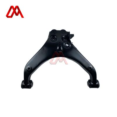 China 8-97945843-0 Lower Control Arm 8979458430 for ISUZU DMAX12 4X4 for sale