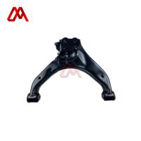 China 8-97945843-0 Lower Control Arm 8979458430 for ISUZU DMAX12 4X4 for sale
