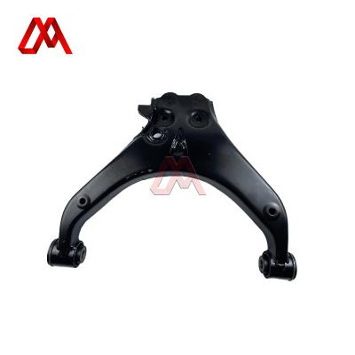China 8-97945844-0 Lower Control Arm 8979458440 for ISUZU DMAX12 4X4 for sale