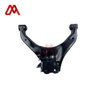 China 8-97945844-0 Lower Control Arm 8979458440 for ISUZU DMAX12 4X4 for sale