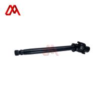 China 8979461360 8-97946136-0 Steering Shaft for Isuzu D-MAX12 MUX RM for sale