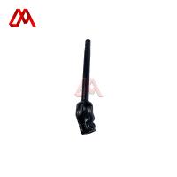 China 8979461360 8-97946136-0 Steering Shaft for Isuzu D-MAX12 MUX RM for sale