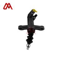 China 8-94389195 894389195 Clutch Slave Cylinder Fit For Isuzu TFR D Truck for sale