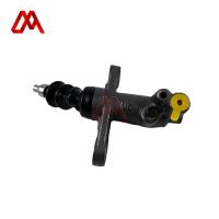 China 8-94389195 894389195 Clutch Slave Cylinder Fit For Isuzu TFR D Truck for sale