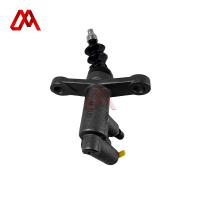 China 8-94389195 894389195 Clutch Slave Cylinder Fit For Isuzu TFR D Truck for sale