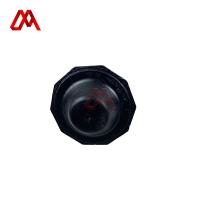 China 8-97946180-0 8979461800 Bumper Rubber For Isuzu D-Max for sale