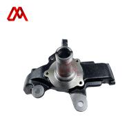 China 8-97946359-1 8979463591 Front Right Axle Shaft For ISUZU D-MAX for sale