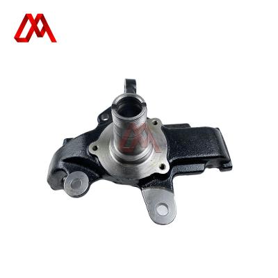 China 8-97946359-1 8979463591 Front Right Axle Shaft For ISUZU D-MAX for sale