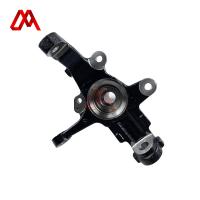 China 8-97946359-1 8979463591 Front Right Axle Shaft For ISUZU D-MAX for sale