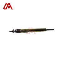 China 8-94390777-J 894390777J Glow Plug For Isuzu FVR 6HK1 700P for sale