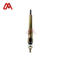 China 8-94390777-J 894390777J Glow Plug For Isuzu FVR 6HK1 700P for sale