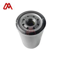 China 8-94391049-J1 894391049J1 Oil Filter For Isuzu FVR 6HE1 for sale