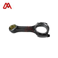 China 8-94392376-J 894392376J Connecting Rod For Isuzu FVR 6HK1 for sale