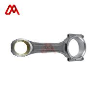 China 8-94392376-J 894392376J Connecting Rod For Isuzu FVR 6HK1 for sale
