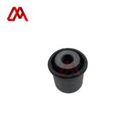 China 8-97947087-0 8979470870 Lower Link Buhing for ISUZU D-MAX for sale