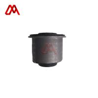 China 8-97947419-0 8979474190 Car Arm Bush Suspension Bushing for Isuzu D-MAX MU-X for sale