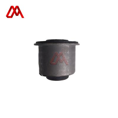 China 8-97947419-0 8979474190 Car Arm Bush Suspension Bushing for Isuzu D-MAX MU-X for sale
