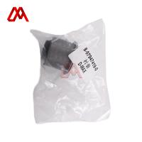 China 8-97947419-0 8979474190 Car Arm Bush Suspension Bushing for Isuzu D-MAX MU-X for sale