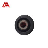 China 8-97947419-0 8979474190 Car Arm Bush Suspension Bushing for Isuzu D-MAX MU-X for sale