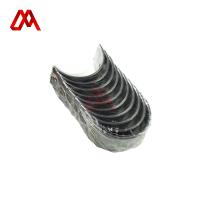 China 8-94393380 894393380 Camshaft Bearing For Isuzu NPR 4HF1 6HE1 for sale