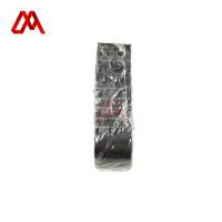 China 8-94393380 894393380 Camshaft Bearing For Isuzu NPR 4HF1 6HE1 for sale