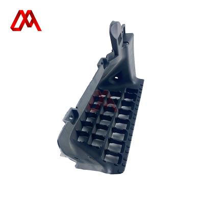 China 8-97997853-0 8979978530 Step Plate for ISUZU 600P 100P for sale