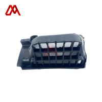 China 8-97997853-0 8979978530 Step Plate for ISUZU 600P 100P for sale