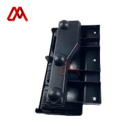 China 8-98002165-0 8980021650 Rear Combination Lamp Assembly for ISUZU 700P for sale