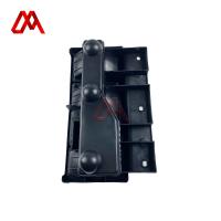 China 8-98002166-0 8980021660 Rear Combination Lamp Assembly for ISUZU 700P for sale