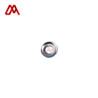 China Truck Spare Parts  WASHER 8-98005970-0 8980059700 for ISUZU for sale