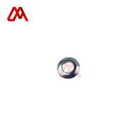 China Truck Spare Parts  WASHER 8-98005970-0 8980059700 for ISUZU for sale