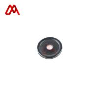 China WASHER 8-98005971-0 8980059710 for ISUZU for sale