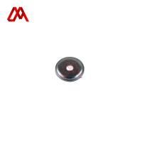 China WASHER 8-98005971-0 8980059710 for ISUZU for sale