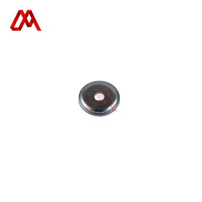 China WASHER 8-98005971-0 8980059710 for ISUZU for sale
