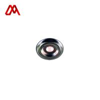 China 8980059720 8-98005972-0 8-98005-972-0 S ABS WASHER for ISUZU for sale