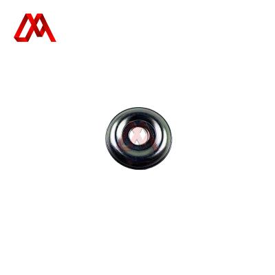 China 8980059720 8-98005972-0 8-98005-972-0 S ABS WASHER for ISUZU for sale