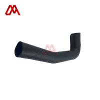 China 8-98006452-0 8980064520 Radiator Inlet Water Hose for ISUZU 700P 4HK1 for sale
