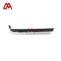 China OEM 8-97150960-Q 8-97150960-1 Headlight Lower Trim Panel for ISUZU 100P 4JB1 Truck for sale