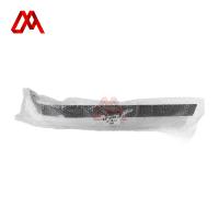 China OEM 8-97150960-Q 8-97150960-1 Headlight Lower Trim Panel for ISUZU 100P 4JB1 Truck for sale