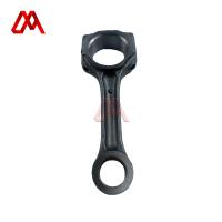 China 8980126020 8-98012602-0 Connecting Rod Assembly for ISUZU NKR NPR TFR 4JH1 for sale