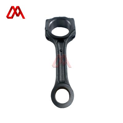 China 8980126020 8-98012602-0 Connecting Rod Assembly for ISUZU NKR NPR TFR 4JH1 for sale