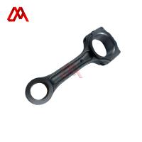 China 8980126020 8-98012602-0 Connecting Rod Assembly for ISUZU NKR NPR TFR 4JH1 for sale