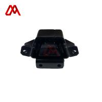 China 8-98013022-0 8980130220 Front Engine Foot Rubber for ISUZU FVZ34 6HK1-T for sale