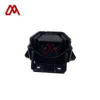 China 8-98013022-0 8980130220 Front Engine Foot Rubber for ISUZU FVZ34 6HK1-T for sale