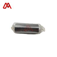 China 8-98015193-1 Piston Pin 8980151931 for ISUZU NLR85 NKR NPR 4JJ1 4JB1 for sale