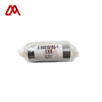 China 8-98015193-1 Piston Pin 8980151931 for ISUZU NLR85 NKR NPR 4JJ1 4JB1 for sale