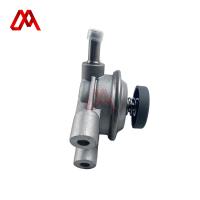 China OEM 8-98017027-1 8980170271 Thermostat For ISUZU TFR 4JK1 NKR 4JJ1 for sale