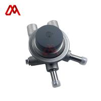 China OEM 8-98017027-1 8980170271 Thermostat For ISUZU TFR 4JK1 NKR 4JJ1 for sale