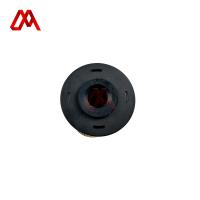 China 8980188580 8-98018858-0 Oil Filter Element for ISUZU NHR NKR NPR 4JJ1 for sale