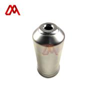China 8-98018862-0 8980188620 Oil Filter Case For ISUZU NKR NPR for sale
